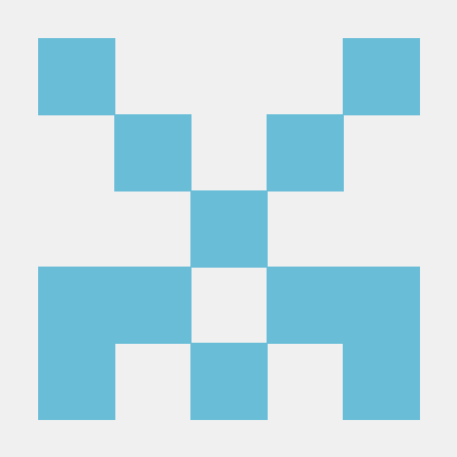 Shino Haro Github