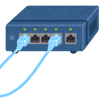 Shun Network Study Shun Horita Github