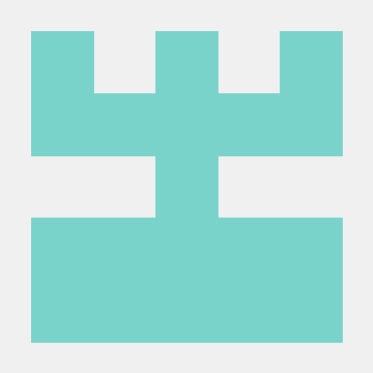 Ikram Integrated Academy Github