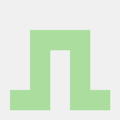 Jeongeun Choi Jpg Github