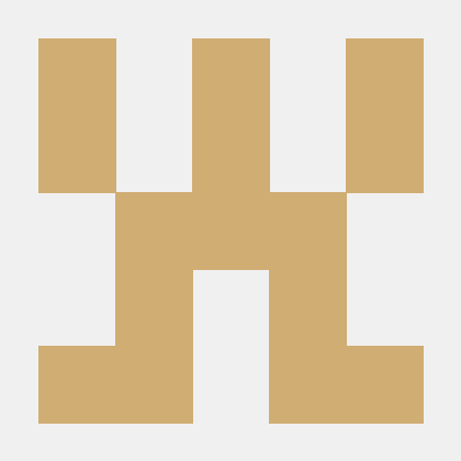 Deltarune Chapter 3 Download Github