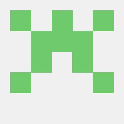 Orion 1234 Github