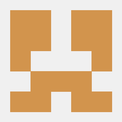 Whiteout Projects Github