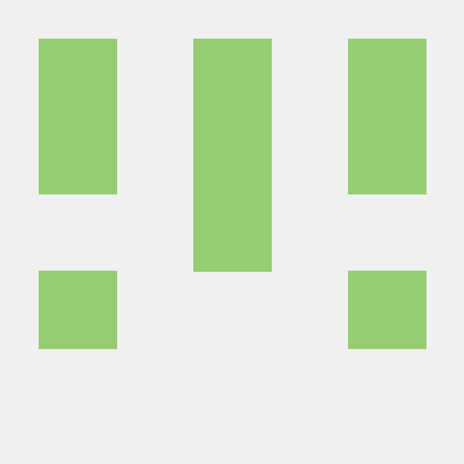 Yiming Afk Yi Ming Yao Github