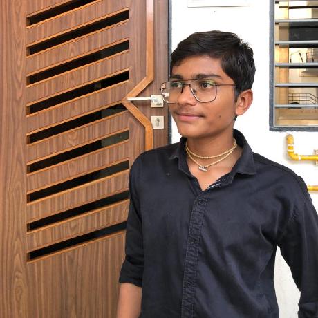 Unusualmeet Meet Github