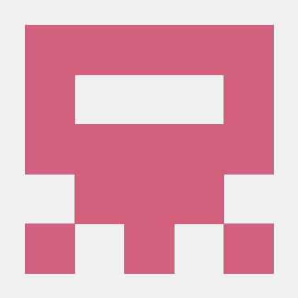 Github Schollz 303 - Premium Colorful Art Gallery - 8K