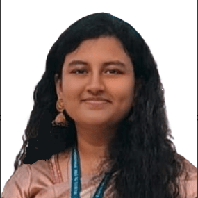 Abirami202l Abirami202l Repositories Github