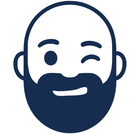 Prompterton Ton Alexandre Github