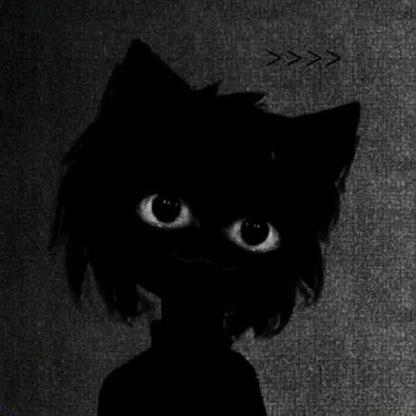 Lil Iu Liliu Github