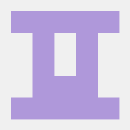 Wolfking Wolf Github