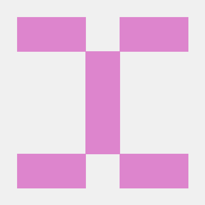 Trajectory Analysis Github