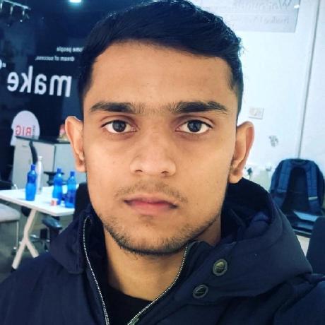 Ujjawal Works Ujjawal Yadav Github