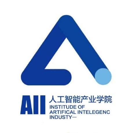 Sjy Create Ai Zxy Github