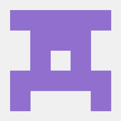 Ita Codedancer Github