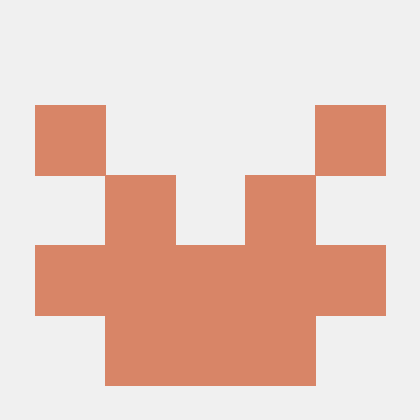 Pengyuyan Cmyk Github