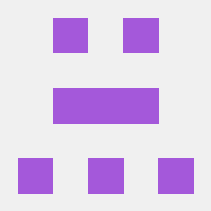 Ulkainc Github