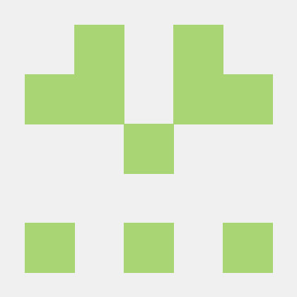 Rohitkumar Stack Rohit Kumar Github - Amazing HD Abstract Backgrounds | Free Download