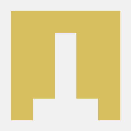 Bevuhn Bev Vinny Github - Beautiful Ultra HD Landscape Wallpapers | Free Download