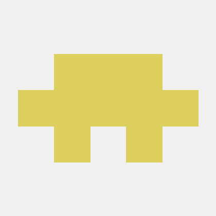 Openconfig Projects Github