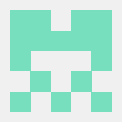 Netinvoice Github