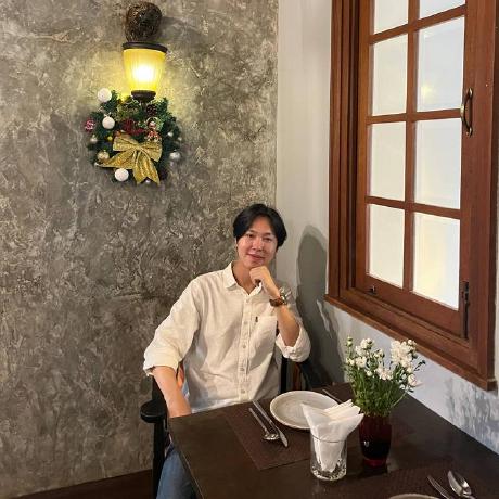 Yewai02 Yewai Github