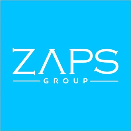 Zapsgroup Github