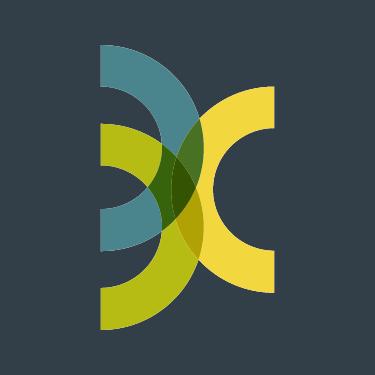 Digital Dairy Chain Github