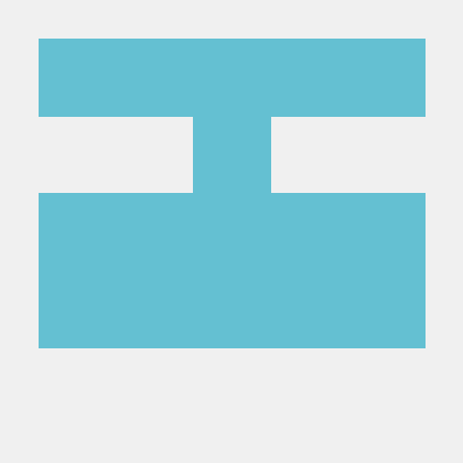 Dont Use Git Hub Github