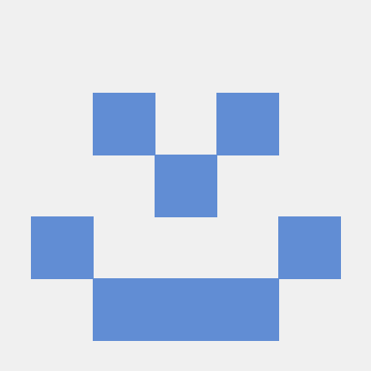 Dhanita Logiflow Systems Github