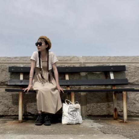 Yanlin Li Anya Yanlin Li Anya Github