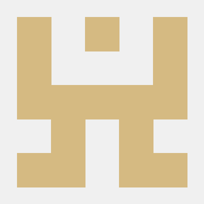 Into The Sacred Jinja Realm Github