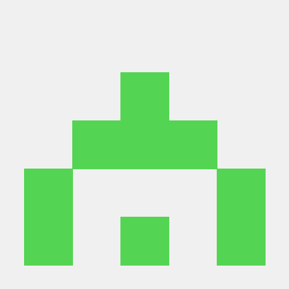 Teja Kumar1234 Github