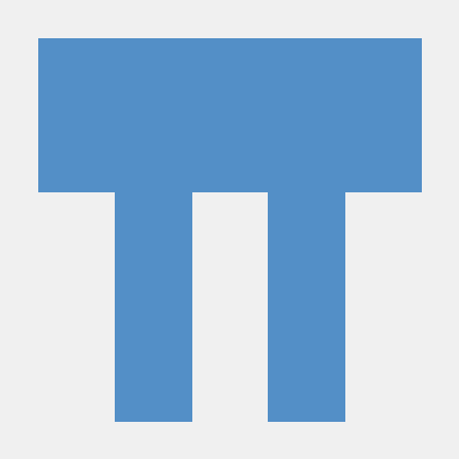 Kingpanda Bahamut Github