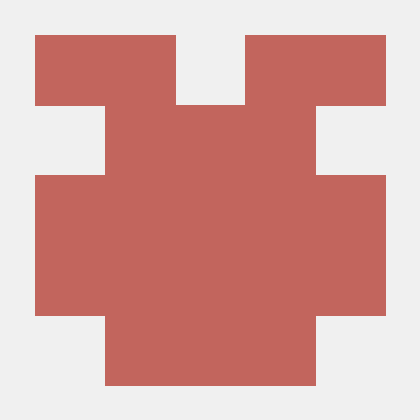 Global Hiring Github