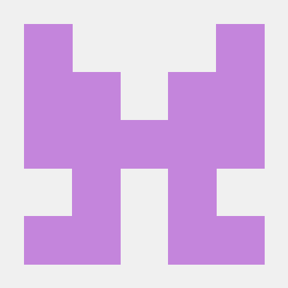 Quick Forms Github