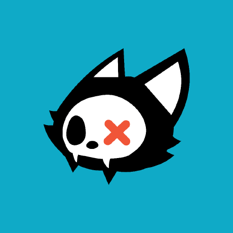 Heat Interactive Github