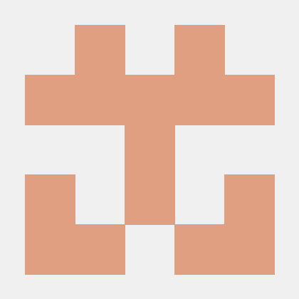 Aditya Harkare Github