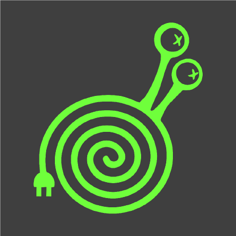 Github Hugary1995 Snail Moose Solid Mechanics Workshop - City Art Collection - Full HD Quality