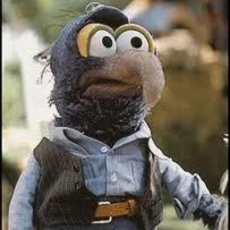 Allgrid Dev Dan Solberg Github - Geometric Photos - Artistic Retina Collection