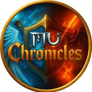 Mu Chronicles Github