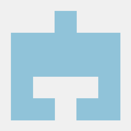 Kazuhiro Coder Github