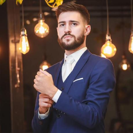 Trindadefelipe Felipe Trindade Github