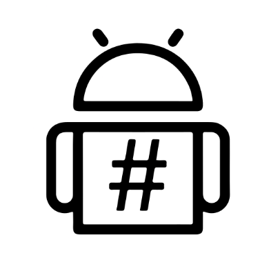 Awesome Android Root Github