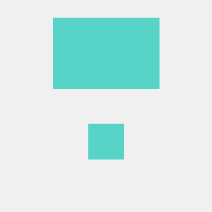 Kawaguchi1006 Kawaguchi Keita Github