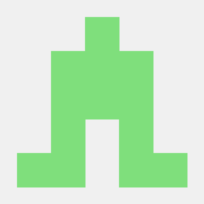 Spatialtemporal Ai Github