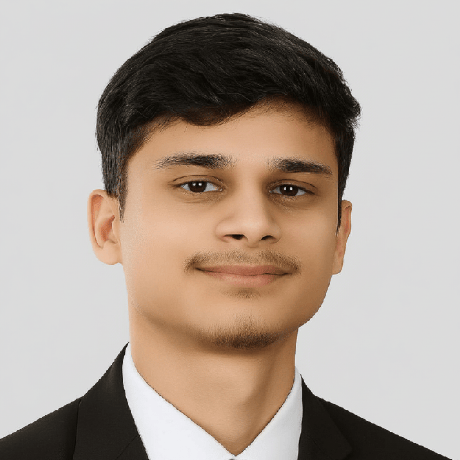 Surajpathak23 Suraj Kumar Github