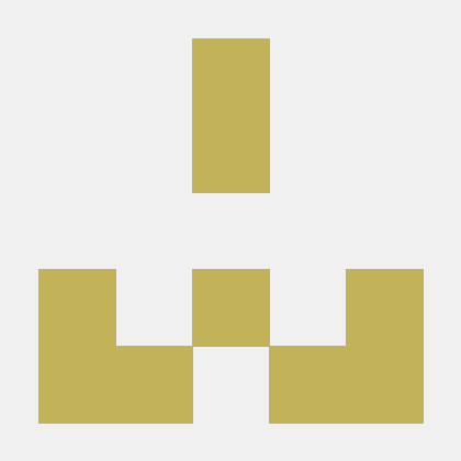 Xym Up S Gists Github