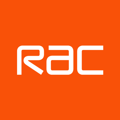 Rac Github