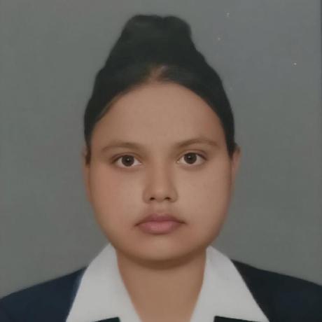 Yasmeen 26s Yasmeen Shah Github