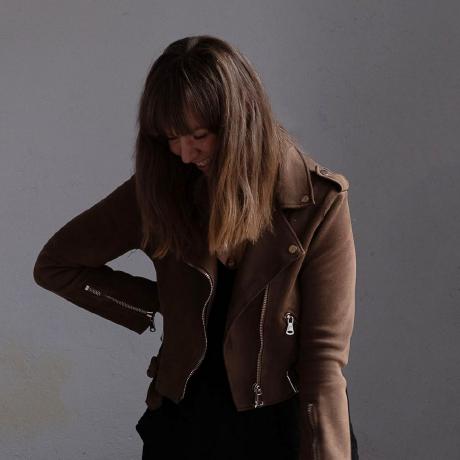 Caroline Ostland Caroline østland Github